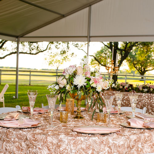 Gallery - Pierce Ranch House