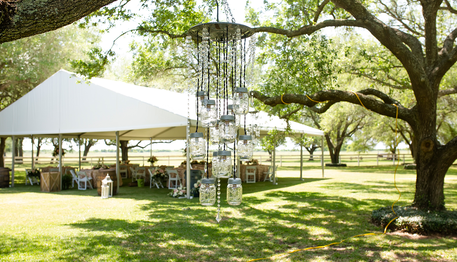 Gallery - Pierce Ranch House