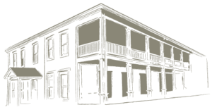 Ranch Wedding & Corporate Event Venues in Texas | Pierce Ranch House