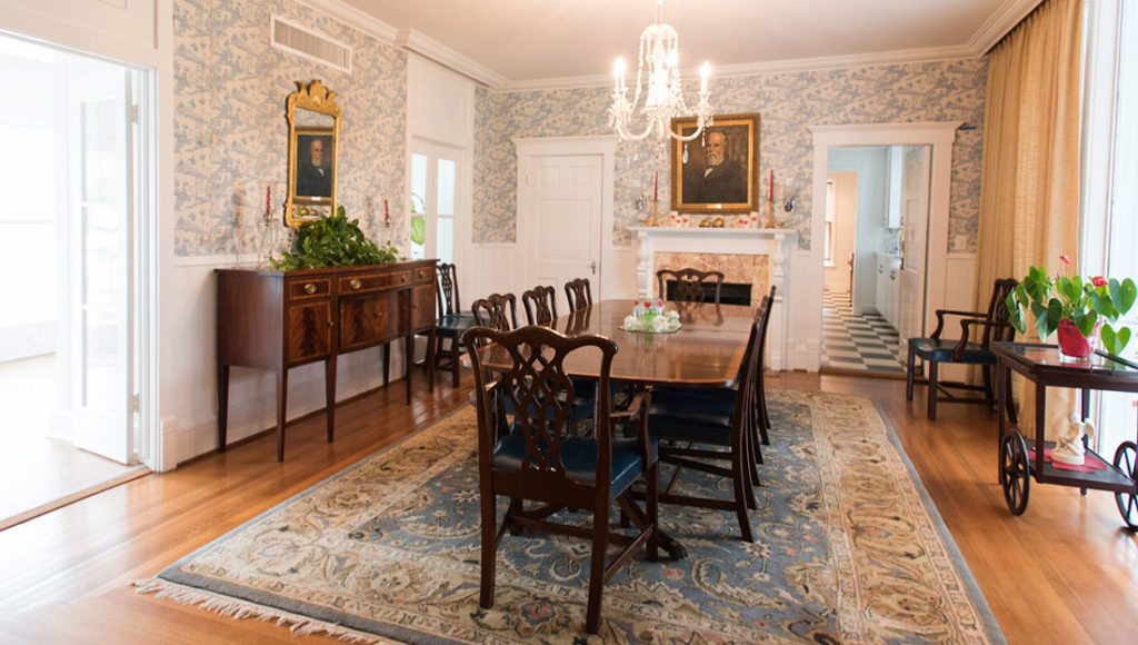 Hunt Texas | Hunting Parties | Corporate Events