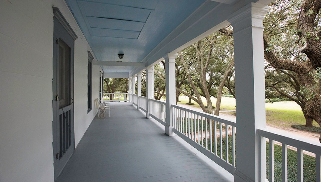 Hunt Texas | Hunting Parties | Corporate Events