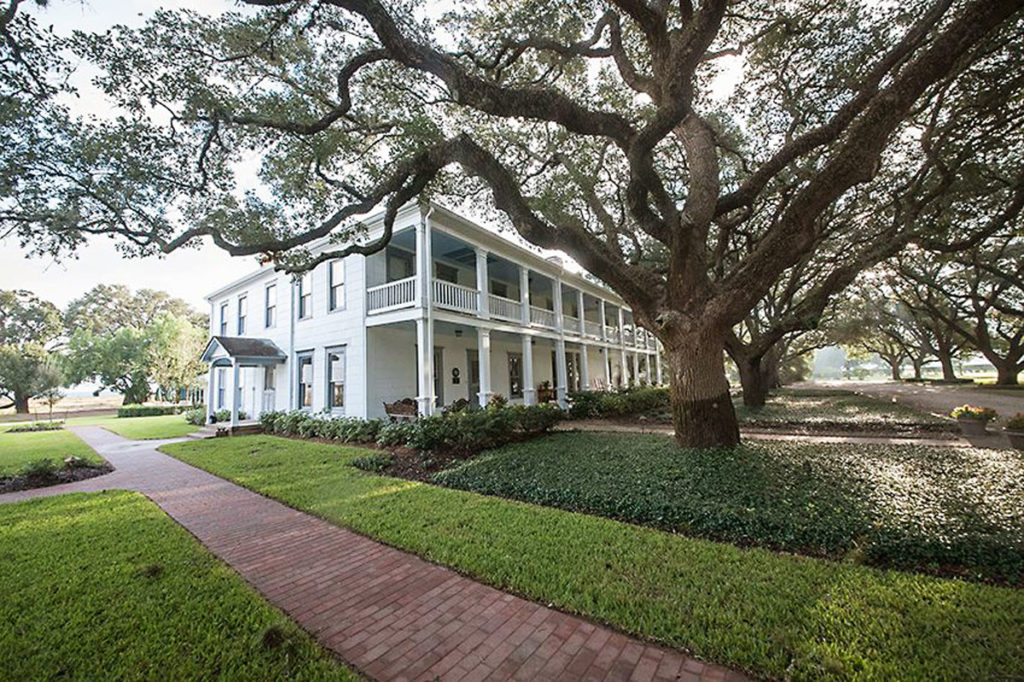 Hunt Texas | Hunting Parties | Corporate Events